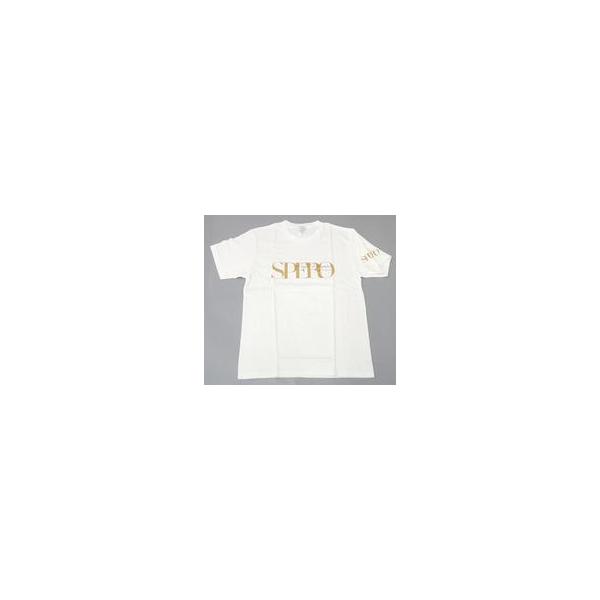 商品名：中古衣類 望海風斗 Tシャツ ホワイト フリー(M)サイズ 「望海風斗コンサート『SPERO』」商品解説■「望海風斗コンサート『SPERO』」の公式グッズです。【商品詳細】サイズ：フリー/Mカラー：ホワイト素材：綿100%※中古商品...