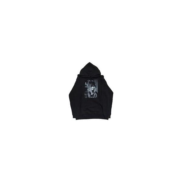 商品名：中古衣類 翔也 パーカー ブラック 「Ains PRESENTS DIAURA単独公演2017『Dictatorial Garden Nakano-beyond the resistance-』」商品解説■「Ains PRESENT...