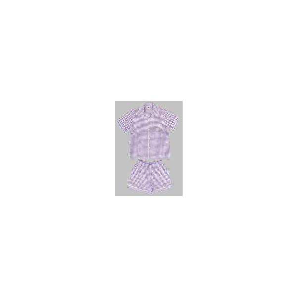 商品名：中古衣料雑貨 [単品] BTS(防弾少年団) PAJAMA SET(パジャマセット) パープル 「BTS 2021 MUSTER SOWOOZOO」BTFA21W001PP0商品解説■オンラインライブ「BTS 2021 MUSTER...