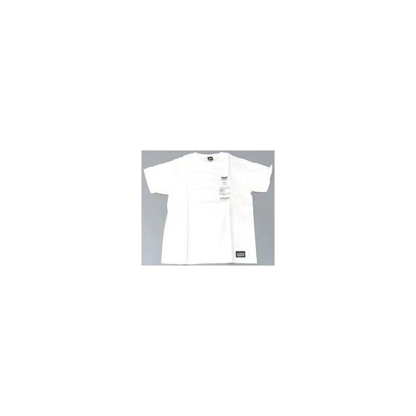 商品名：中古衣類 イベントロゴ Tシャツ ホワイト Mサイズ 「ヒプノシスマイク -Division Rap Battle- 3DCG LIVE “HYPED-UP 01”」商品解説■「ヒプノシスマイク -Division Rap Batt...