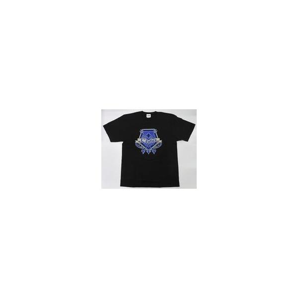 商品名：中古衣類 283プロ アンティーカ(4thLIVE ver.) 公式Tシャツ ブラック Mサイズ 「アイドルマスター シャイニーカラーズ」商品解説■「THE IDOLM＠STER SHINY COLORS 4thLIVE 空は澄み、...