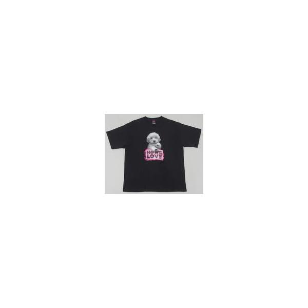 商品名：中古衣類 岩橋玄樹 How To Love BIG Tシャツ ブラック Mサイズ 「GENKI IWAHASHI TOUR 2022 ”How To Love”」商品解説■「GENKI IWAHASHI TOUR 2022 ”How...