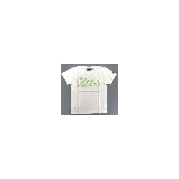 商品名：中古衣類 鏑木・T・虎徹 Precious Trio S/S Tee(Tシャツ) ホワイト XSサイズ 「劇場版 TIGER ＆ BUNNY -The Rising-×HTML ZERO3」商品解説■「劇場版 TIGER ＆ BUN...