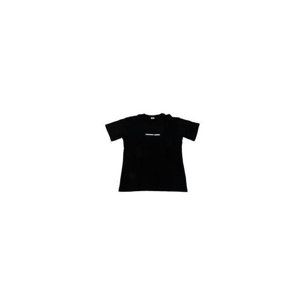 商品名：中古衣類 EXILE POWER OF WISH ツアーTシャツ ブラック Lサイズ 「EXILE LIVE TOUR 2022 “POWER OF WISH”」商品解説■「EXILE LIVE TOUR 2022 “POWER O...