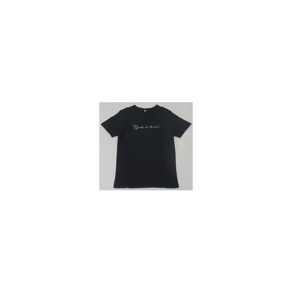 商品名：中古衣類 Aimer Tシャツ ブラック Lサイズ 「Aimer 10th Anniversary Final ”Cycle de 10 ans”」商品解説■「Aimer 10th Anniversary Final ”Cycle ...