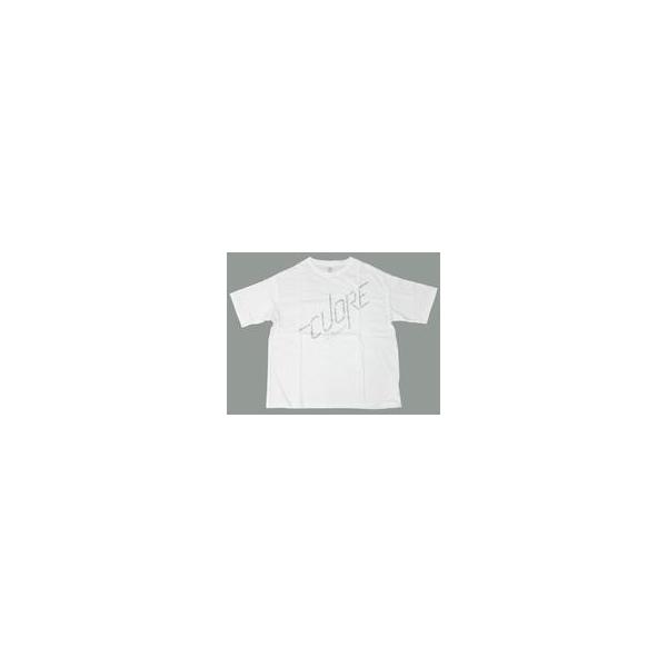 商品名：中古衣類 珠城りょう Tシャツ ホワイト Mサイズ 「珠城りょう 1st CONCERT『CUORE』」商品解説■「珠城りょう 1st CONCERT『CUORE』」のグッズです。【商品詳細】サイズ：Mカラー：ホワイト素材：綿100...
