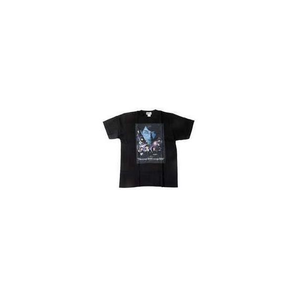 商品名：中古Tシャツ BiSH SPARKS EPiSODE4 Tシャツ ブラック Mサイズ 「BiSH SPARKS “This is not BiSH except BiSH” EPiSODE 4」商品解説■「BiSH SPARKS “...