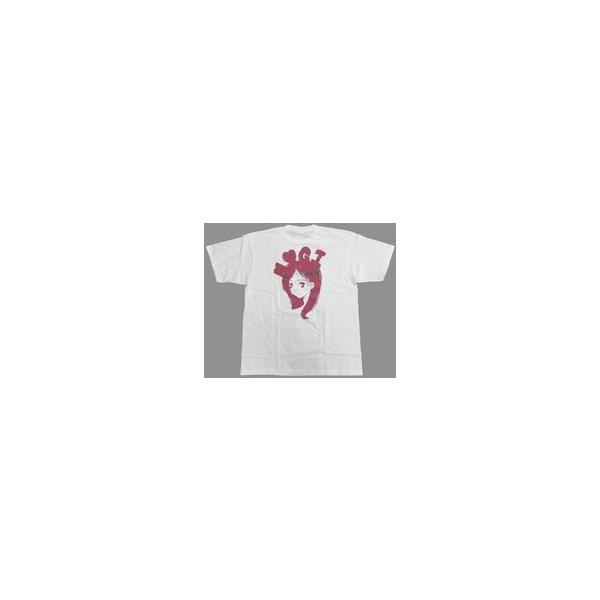 商品名：中古Tシャツ [単品] 井上和 生誕記念Tシャツ ホワイト XLサイズ 2023年2月度乃木坂46オフィシャルウェブショップ限定商品解説■こちらの商品は2023年2月度の生誕記念グッズの生誕記念Tシャツ単品となります。※ポストカード...