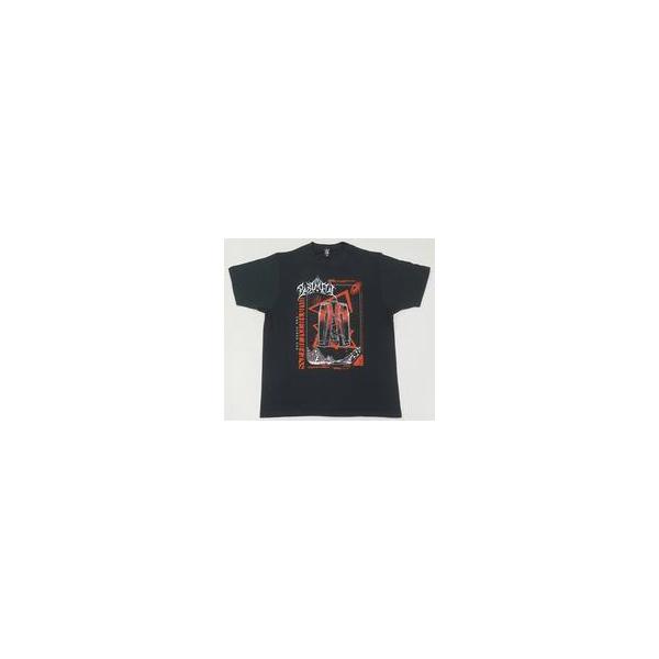 商品名：中古Tシャツ BABYMETAL K×O×D Tシャツ ブラック XXLサイズ 「BABYMETAL BEGINS - THE OTHER ONE -」商品解説■「BABYMETAL BEGINS - THE OTHER ONE -...