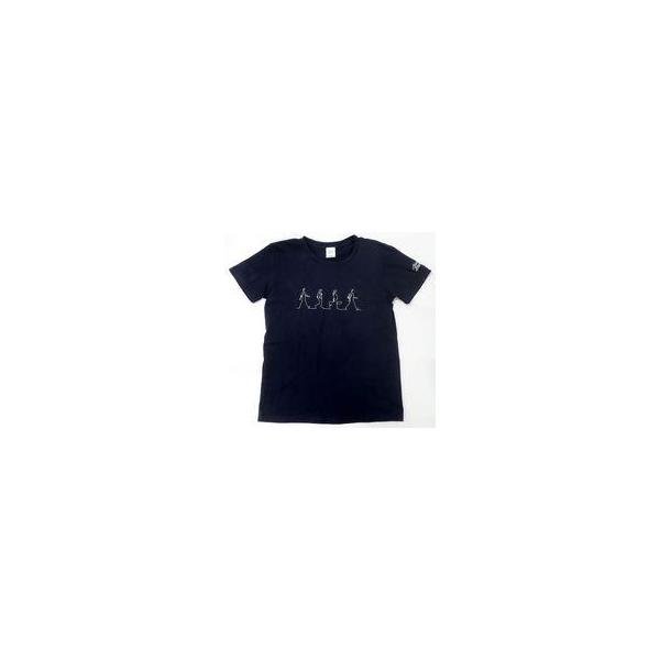 商品名：中古Tシャツ 内田雄馬 TシャツA ネイビー XLサイズ 「YUMA UCHIDA LIVE TOUR 2023 『Keep in Step with』」YU23-KS-10商品解説■「YUMA UCHIDA LIVE TOUR 2...