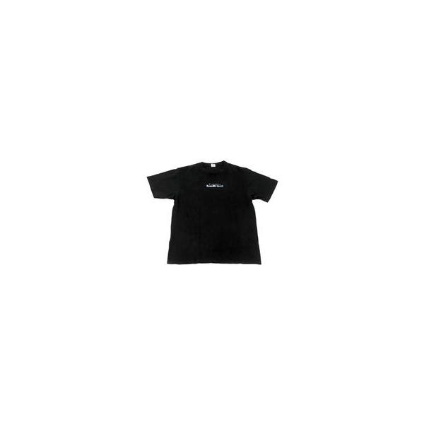商品名：中古Tシャツ JamsCollection ツアーTシャツ ブラック XLサイズ 「JamsCollection LIVE TOUR 2021 『JAMDRIVE!!』」商品解説■「JamsCollection LIVE TOUR ...