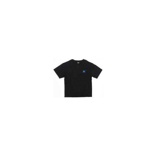 商品名：中古Tシャツ Ado ファッショナブル『マーズ』Tシャツ-A ブラック 大サイズ 「Ado 全国ツアー2023 『マーズ』」商品解説■「Ado 全国ツアー2023 『マーズ』」のグッズです。AdoイメージディレクターORIHARA描...
