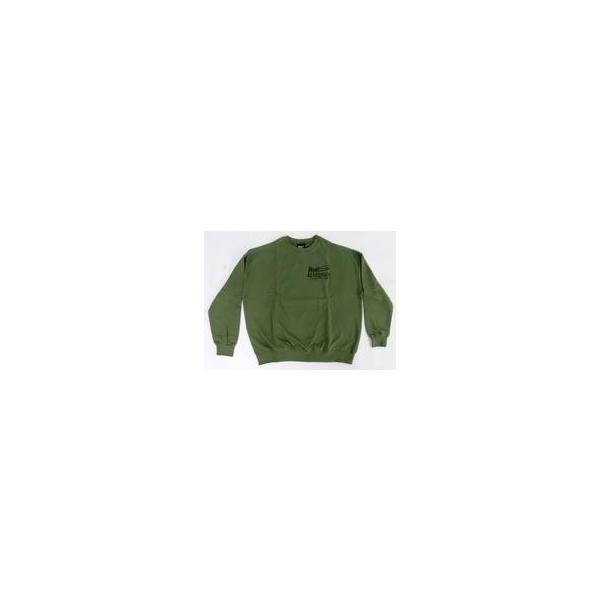 商品名：中古アウターウェア Travis Japan スウェット(上) オリーブグリーン 「Travis Japan Concert Tour 2024 Road to Authenticity」SSZJ-07916商品解説■「Travis...