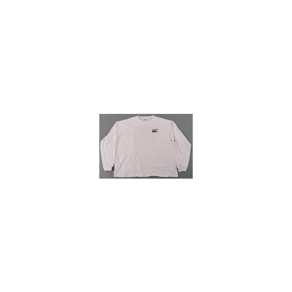 商品名：中古Tシャツ 7ORDER 7’s STUDIO ロングTシャツ ホワイト Lサイズ 「Masterpiece of one」商品解説■7ORDERのオフィシャルコレクション「Masterpiece of one」のグッズです。【商...