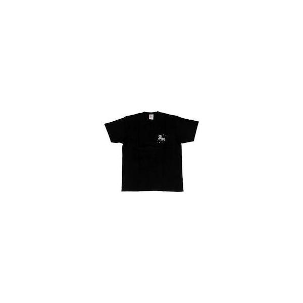 商品名：中古Tシャツ [単品] 菅井友香 Tシャツ〜Evolution〜 ブラック Lサイズ 「菅井友香 ファンミーティング〜Evolution〜」 グッズ付きチケット特典 オールインワンパック同梱品商品解説■「菅井友香 ファンミーティング...
