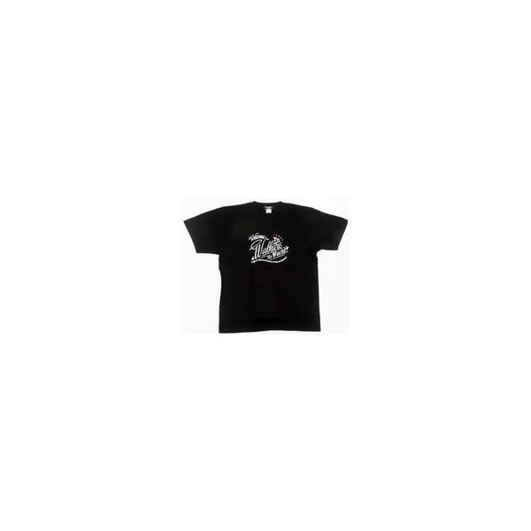 商品名：中古Tシャツ Welcome to Walkure World! Tシャツ ブラック XLサイズ 「オシャレマクロスΔ in 新宿マルイアネックス×elements.H PARTY!!」商品解説■「オシャレマクロスΔ in 新宿マル...