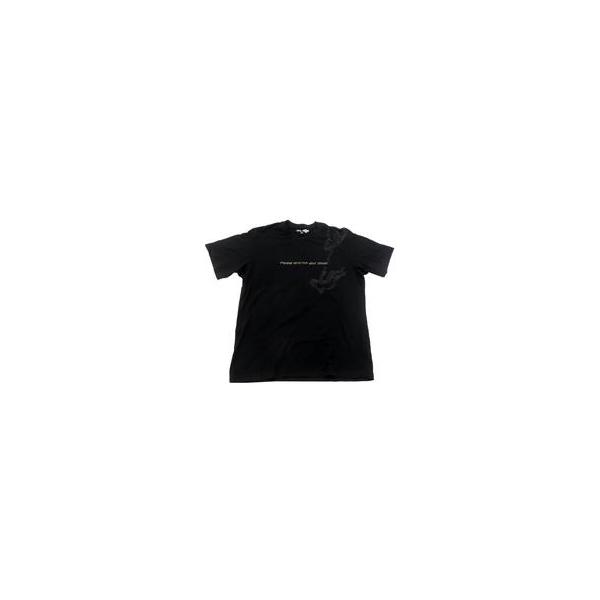 商品名：中古Tシャツ Please lend him your power UT(Tシャツ) ブラック Sサイズ 「ゼルダの伝説 ティアーズ オブ ザ キングダム×ユニクロ」商品解説■「ゼルダの伝説 ティアーズ オブ ザ キングダム×ユニク...