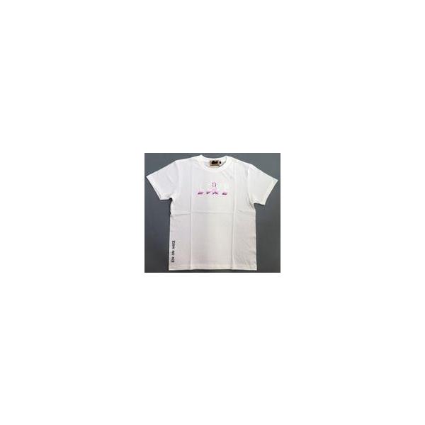 商品名：中古Tシャツ Love＆Fake Tシャツ ホワイト Mサイズ 「【推しの子】×HTML ZERO3」商品解説■【推しの子】×HTML ZERO3 Love＆Fake Tee苺プロダクション所属アイドルグループ「B小町」のセンター「...