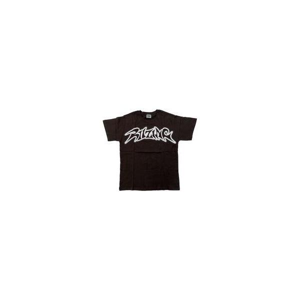 商品名：中古衣類 RIIZE Tシャツ(ロゴ) ブラック フリーサイズ 「2024 RIIZE FAN-CON ‘RIIZING DAY’」SMEJRZ-240054商品解説■「2024 RIIZE FAN-CON ‘RIIZING DAY...