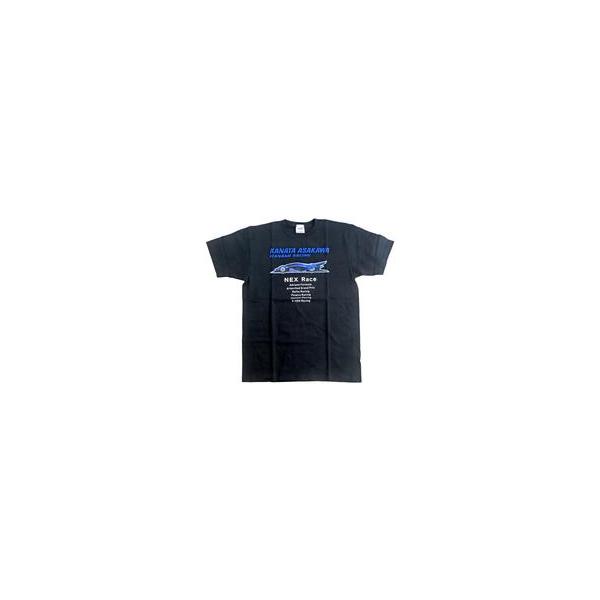 商品名：中古Tシャツ 浅河カナタ Tシャツ ブラック Mサイズ 「HIGHSPEED Etoile×GiGO POP UP SHOP」商品解説■「HIGHSPEED Etoile×GiGO POP UP SHOP」のグッズです。【商品詳細】...