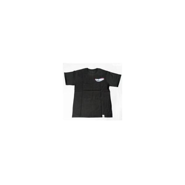商品名：中古Tシャツ エリーラ ペンドラ(Minnesota Timberwolves) TシャツA ブラック フリーサイズ 「NBA×バーチャルYouTuber NIJISANJI EN/にじさんじ 第1弾 【応援グッズ】」商品解説■「N...