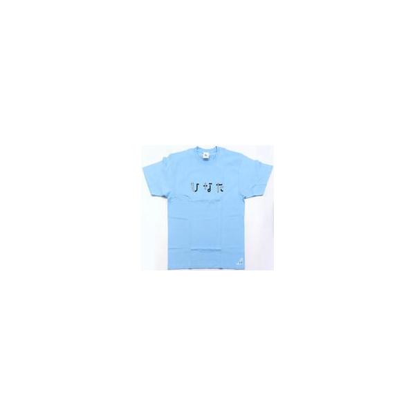 商品名：中古Tシャツ 日向坂46 ひなた Tシャツ スカイブルー Lサイズ 「11th Single ひなた坂46 LIVE」商品解説■「11th Single ひなた坂46 LIVE」のグッズです。【商品詳細】サイズ：Lカラー：スカイブル...