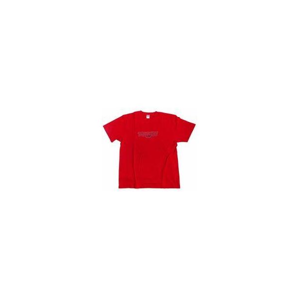 商品名：中古Tシャツ 十味 212事変Tシャツ バーガンディ XLサイズ 「#2i2 presents 212事変 キバの乱」商品解説■「#2i2 presents 212事変 キバの乱」の公式グッズです。【商品詳細】サイズ：XL(着丈約7...