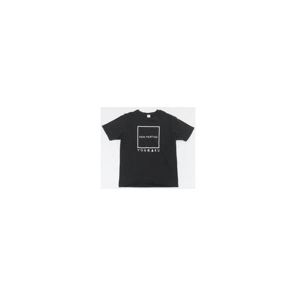 商品名：中古Tシャツ TM NETWORK ツアーTシャツ ブラック Lサイズ 「TM NETWORK 40th FANKS intelligence Days 〜YONMARU〜」商品解説■「TM NETWORK 40th FANKS i...