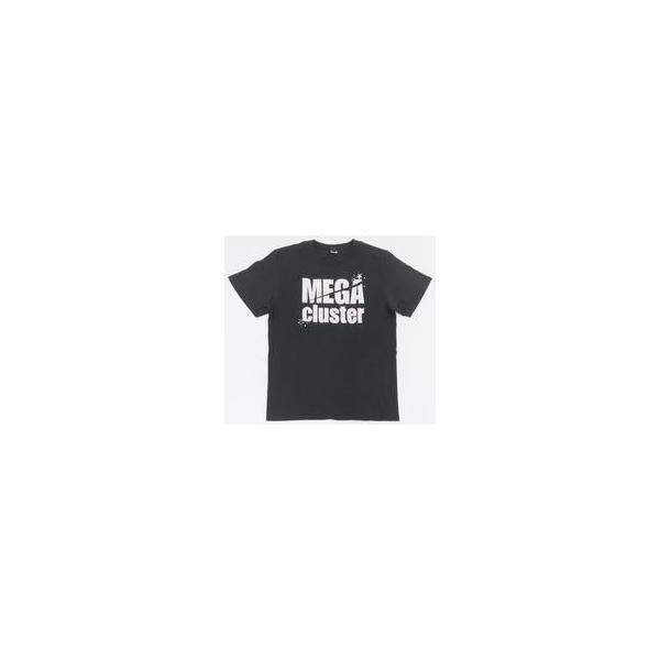 商品名：中古Tシャツ access Tシャツ(シルバー箔) ブラック XLサイズ 「access 20th Anniversary TOUR 2012 MEGA cluster」商品解説■「access 20th Anniversary T...