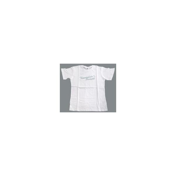 商品名：中古Tシャツ FANTASTICS フォトTシャツ ホワイト Mサイズ 「FANTASTICS LIVE TOUR 2024 “INTERSTELLATIC FANTASTIC”」 Special Thanks Goods13124...