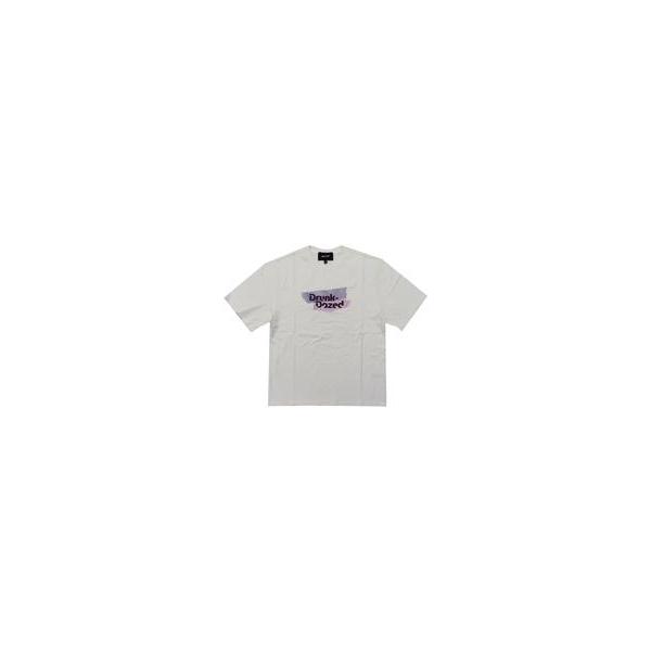 商品名：中古Tシャツ ENHYPEN S/S T-SHIRT_DRUNK DAZED(Tシャツ) ホワイト Lサイズ 「BORDER：CARNIVAL」 UNIFORM MERCHANDISEENGA21ATP003BL5商品解説■ENHY...
