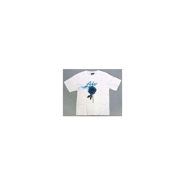 商品名：中古Tシャツ Ado ファッショナブル『モナ・リザの横顔』Tシャツ-o ホワイト 大サイズ 「Ado JAPAN TOUR 2024『モナ・リザの横顔』」商品解説■「Ado JAPAN TOUR 2024『モナ・リザの横顔』」のグッ...