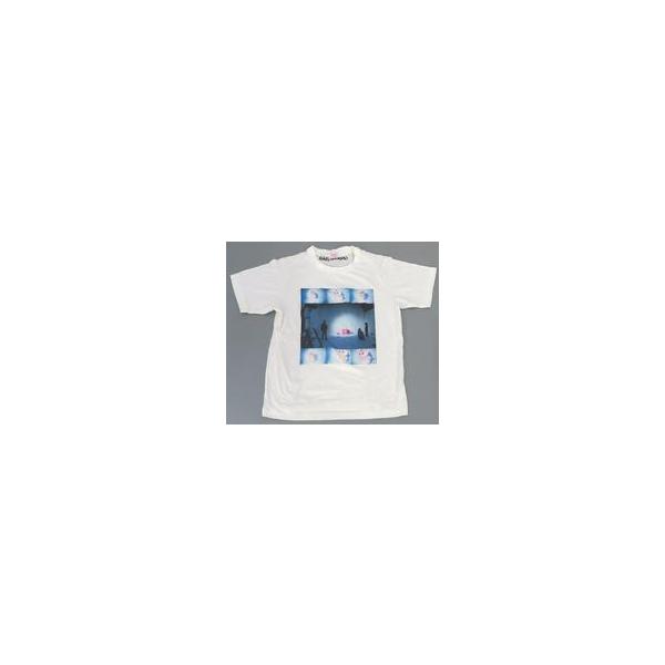 商品名：中古Tシャツ おぱんちゅうさぎ(撮影風景) プリントBIGTEE ホワイト フリーサイズ 「おぱんちゅうさぎ×Heather(ヘザー)」商品解説■「おぱんちゅうさぎ×Heather(ヘザー)」より、プリントBIGTEEが登場です。【...