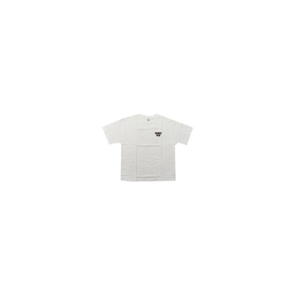 商品名：中古Tシャツ NiziU オーバーサイズTシャツ ホワイト Mサイズ 「PEANUTS Fun Times With NiziU」nz25-pnt-0014商品解説■「PEANUTS Fun Times With NiziU」のグッ...