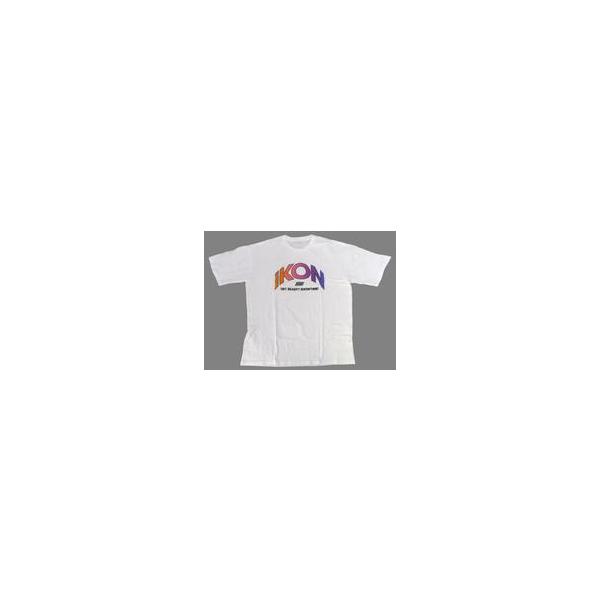 商品名：中古Tシャツ iKON BIGTシャツ ホワイト Lサイズ 「iKON SUMMER 2020」 iKONIC JAPAN会員限定商品解説■「iKON SUMMER 2020」のiKONIC JAPAN会員限定グッズです。【商品詳細...