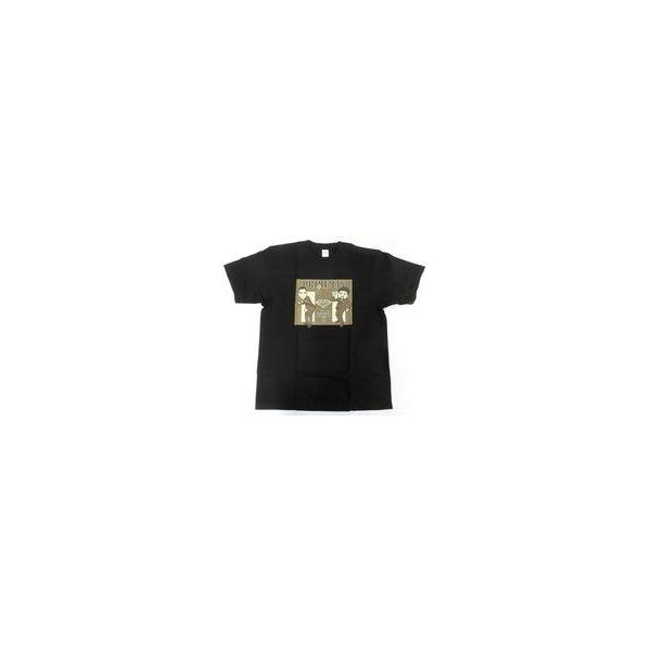 商品名：中古Tシャツ Funky Diamond 18 Tシャツ ブラック XLサイズ 「Funky Diamond 18 LIVE TOUR 2023 PRIMEMAX」商品解説■「Funky Diamond 18 LIVE TOUR 2...
