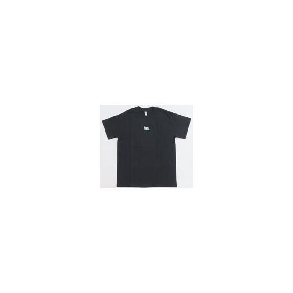 商品名：中古Tシャツ idom “EDEN” Tシャツ ブラック Mサイズ 「EDEN Release Event Live」SSZX-64794商品解説■「EDEN Release Event Live」のグッズです。【商品詳細】サイズ：...