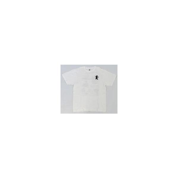 商品名：中古Tシャツ [単品] 入野自由 スタッフTシャツ ホワイト フリーサイズ 「Kiramune Presents IRINO MIYU LIVE 2024 “SUGOI MUSIC”」 グッズ付きチケット特典商品解説■「Kiramu...