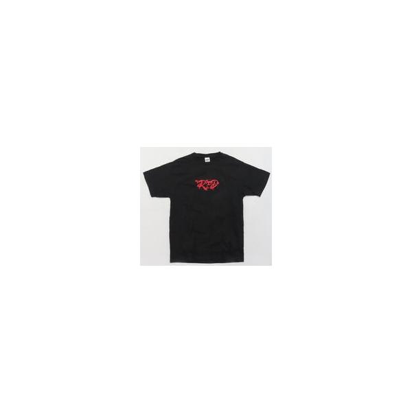 商品名：中古Tシャツ 今市隆二 ツアーTシャツ ブラック Lサイズ 「RYUJI IMAICHI LIVE TOUR 2024 “R”ED」商品解説■「RYUJI IMAICHI LIVE TOUR 2024 “R”ED」の公式グッズです。...