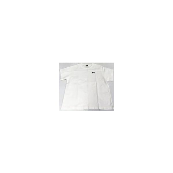 商品名：中古Tシャツ ブライト(ワチラウィット・チワアリー) Tシャツ ホワイト Sサイズ 「ASTRO stuffs」 The Essentials’21 Pt.1商品解説■ブライト(ワチラウィット・チワアリー)のプロデュースブランド「A...