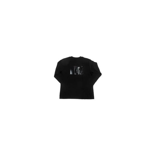 商品名：中古Tシャツ 陳内将 将道龍ロンT ブラック Lサイズ 「陳内将 36th Birthday Event in 将道 〜だって年男なんだもん〜」WE2024-021613商品解説■「陳内将 36th バースデーイベント in 将道 ...