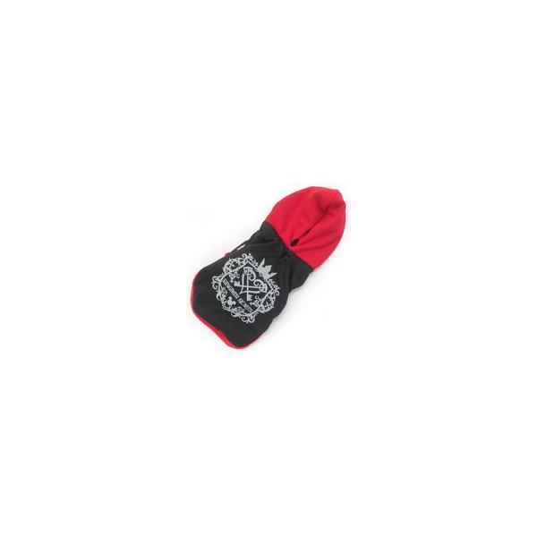 商品名：中古衣料雑貨 ソラ KINGDOM HEARTS PETs ドッグウェア 「キングダムハーツシリーズ SQEX PETs」商品解説■スクウェア・エニックスのペットグッズブランド「SQEX PETs」から「KINGDOM HEARTS...