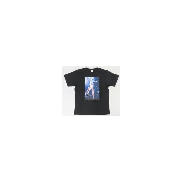 商品名：中古Tシャツ 今市隆二 フォトTシャツ ブラック Lサイズ 「RYUJI IMAICHI CONCEPT LIVE 2024 RILY’S NIGHT/LOST“R”」10624110039商品解説■「RYUJI IMAICHI C...