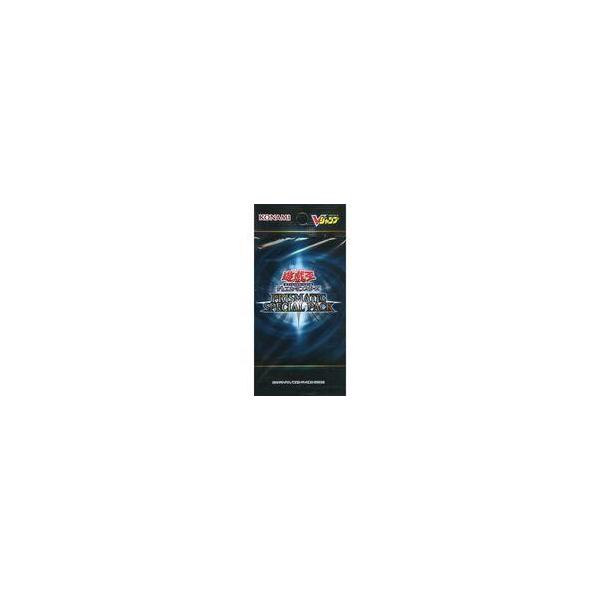 商品名：中古トレカ(遊戯王) 遊戯王OCG デュエルモンスターズ PRISMATIC SPECIAL PACK Vジャンプ2019年7月特大号応募者全員サービス商品解説■Vジャンプ2019年7月特大号応募者全員サービス、遊戯王OCG デュエ...