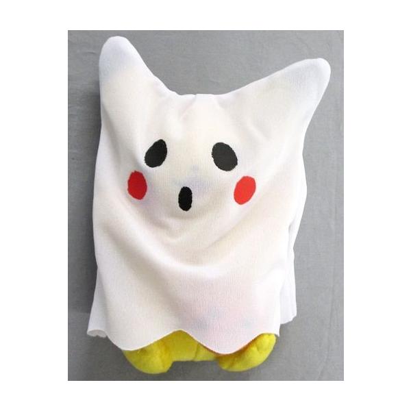 商品名：中古ぬいぐるみ ピカチュウ The POKEMON NIGHT ぬいぐるみ 「ポケットモンスター」 ポケモンセンター限定商品解説■2012年にポケモンセンター限定で販売された「The POKEMON NIGHT」ハロウィングッズのぬ...
