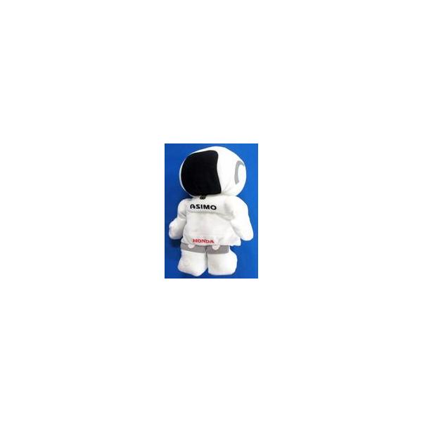 商品名：中古ぬいぐるみ ASIMO ハンドパペットSA421商品解説■ASIMOの可愛いハンドパペットです。商品詳細■サイズ：全長約25cm素材：ポリエステル100%中古注意事項：※中古商品に関しましては、タグの有無は保証しておりません。予...
