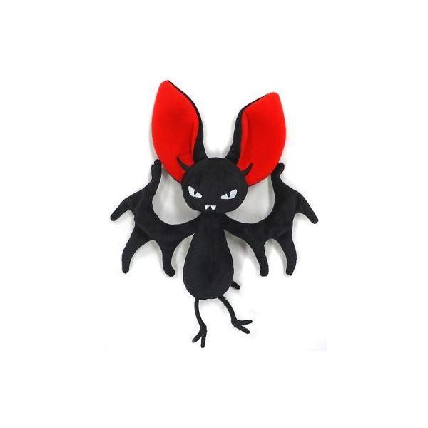 商品名：中古ぬいぐるみ CHUPACABRA(ノーマル) ぬいぐるみ 「CHUPACABRA-チュパカブラ-」AMU-PRZ6776商品解説■ロックユニットVAMPS(ヴァンプス)やL’Arc〜en〜Ciel(ラルク アン シエル)のボーカ...