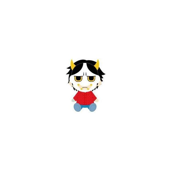 商品名：中古ぬいぐるみ あろまほっと MSSPぬいぐるみ 「M.S.S Project」商品解説■M.S.S Project(MSSP)メンバーのぬいぐるみが登場!手にはスナップボタンがついているのでメンバー同士で手をつなぐことが可能。頭の...