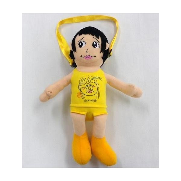 商品名：中古ぬいぐるみ 玉井詩織(ももいろクローバーZ) しおりん人形(ノーマル) SMOOCH限定商品解説■SMOOCH限定で販売された、ももいろクローバーZ 玉井詩織のしおりん人形(ノーマル)です。着替えがしやすいようにあーりんのイラス...