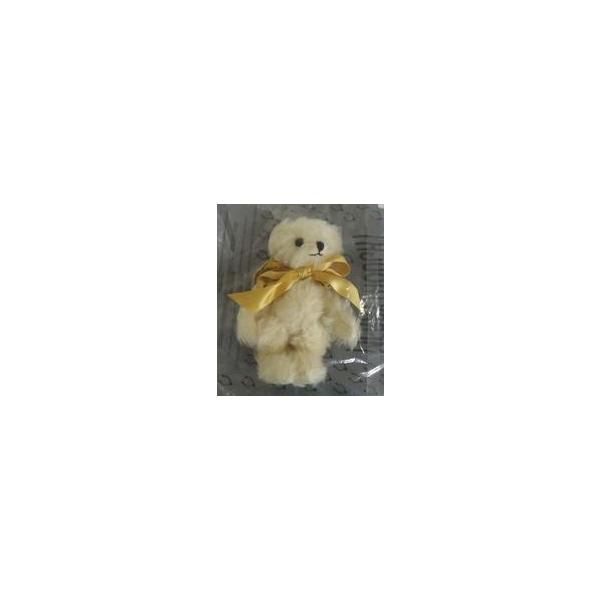 商品名：中古ぬいぐるみ Princess Bear-プリンセスベア- テディベアZA6ER商品解説■キャサリン妃のタータンチェック(ストラサーン：Strathearn)柄のケープを身にまとい、背中に王室の王冠の刺繍が施されています。【商品詳...